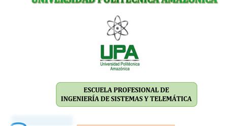Lenguaje Transact Sql