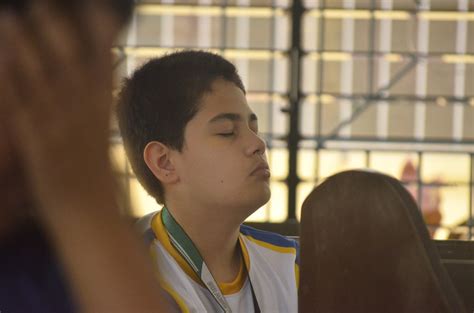 Csp R Campus Ministry Csp R Campus Ministry Office