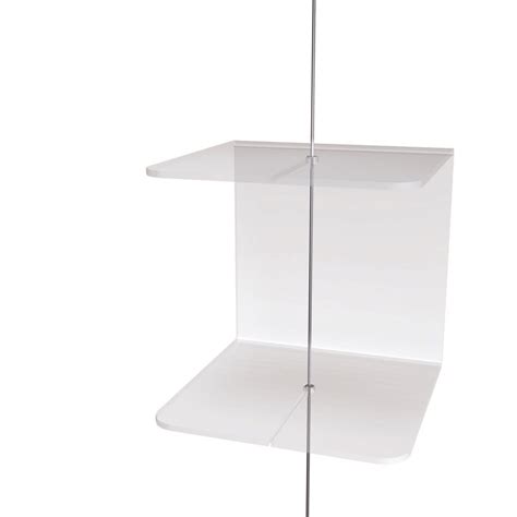 Array System Product Categories Mewscraft