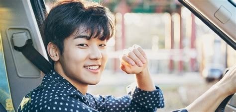 Kang Min Hyuk Güney Kore Sineması