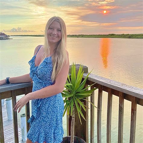 Alex Lindquist Integrative Physiology Of Aging