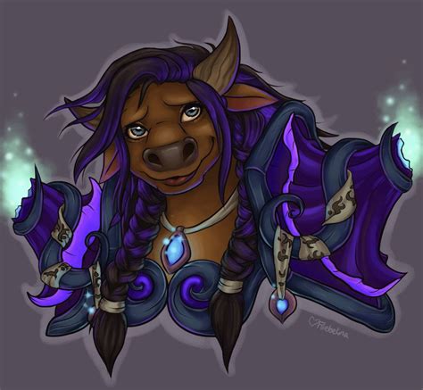 Pin On Minotaurs