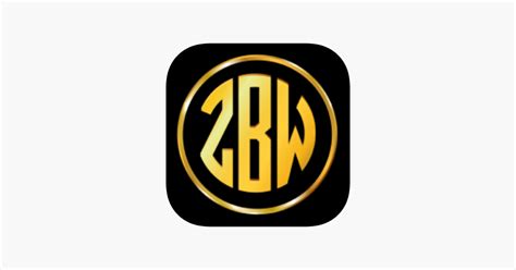 ‎zaveri Bazaar Welfare On The App Store