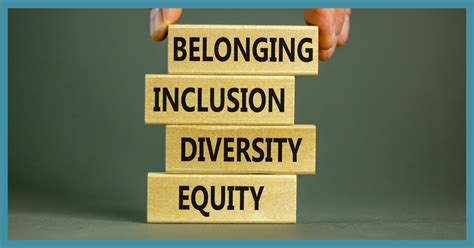 Same Sex Partnerships In Ballroom Dance A Dance Of Progress And Acceptance Teach Dance