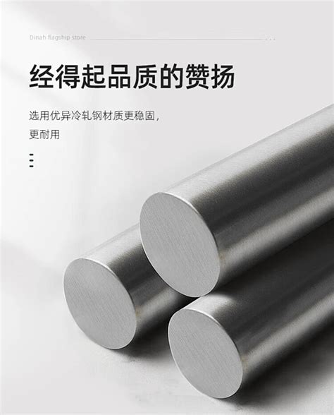【凯拓达工具柜】凯拓达加厚重型工具柜工厂五金收纳柜车间用储物柜带锁抽屉柜偏四抽【行情 报价 价格 评测】 京东 花瓣网