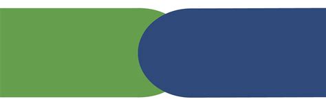 Apsa And Cup Launch Apsa Preprints « Open Research « Cambridge Core Blog