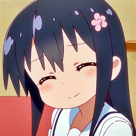 Should You Watch Watashi Ni Tenshi Ga Maiorita Anime Shelter
