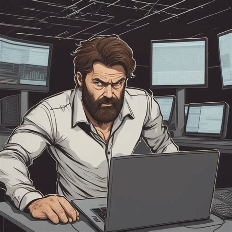 Why Your Ai Dev Tool Startup Is Failing With Developers