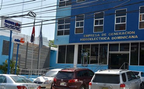 Egehid Se Declara En Sesión Permanente Ante El Paso De Huracán