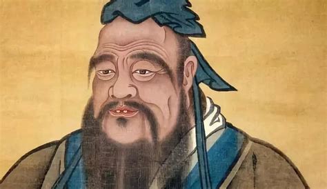 韩国申遗烟花爆竹我们搁置的又被韩国偷了年夜饭离归韩国还远么