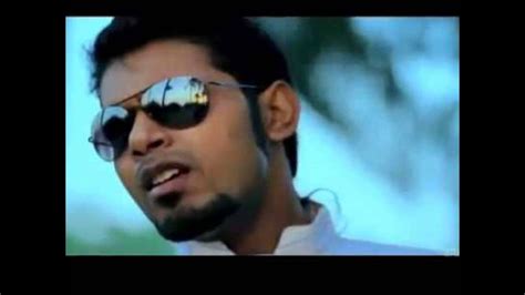 Bangla Song Ek Jibon 2 ~ Arfin Rumey Ft Shahid And Shuvomita Banerjee