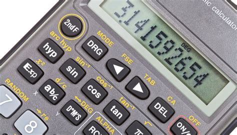 How To Round To The Nearest Whole Number Sciencing