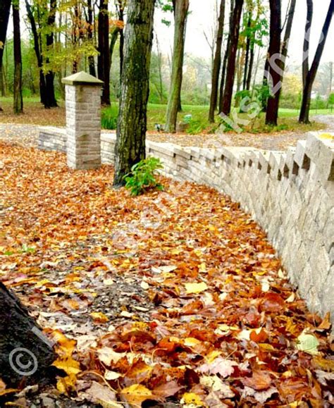 Waller Of The Month Kim And Jerry Coggin The Stone Trust