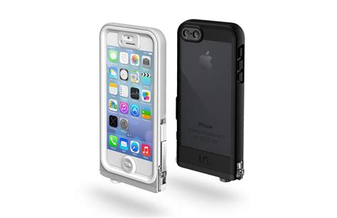 If Design Safety Case