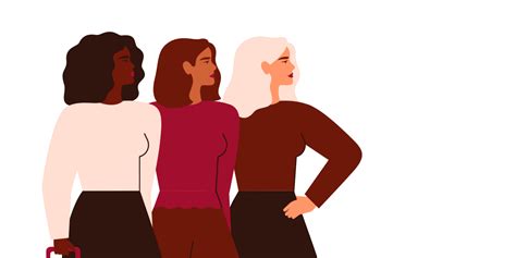 ¿qué País Cree Usted Que Tiene La Mayor Participación Femenina En Su