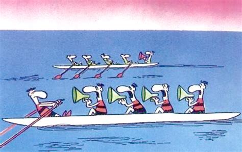 Boat Managers Hugo Ferreira