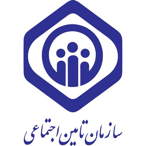 نرم افزار پلاک خوان هوشمند خودرو دیدبان مدیریت تردد پارکینگ با هوش مصنوعی