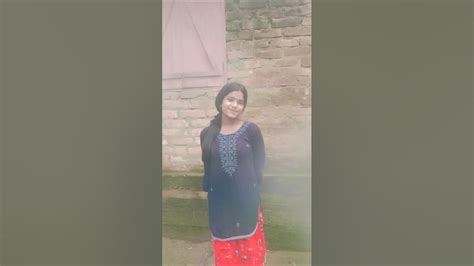 তোর ঝুমকো কানের দুল ♥️🩹 Viralshort Trendingsong Foryou