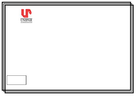Cerf Coord 2 Pdf