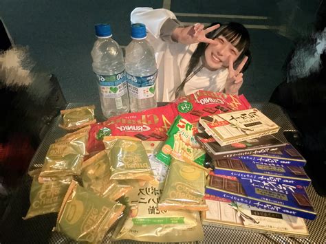 Id Compass【公式】 Idcompass Twitter