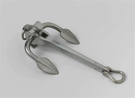 Model Of An Anchor Free Public Domain Image Look And Learn