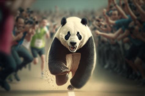 Top 5 Tips To Make Your Pandas Code Absurdly Fast Tryolabs