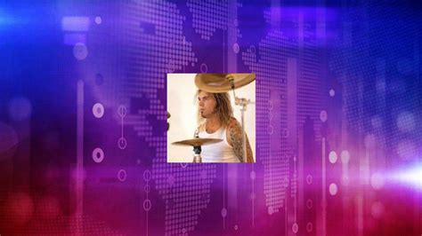 Fame Daniel Mullback Net Worth And Salary Income Estimation Dec 2025