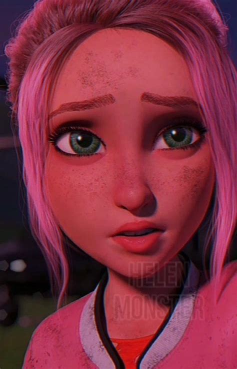 Helen Monster Helen Monster • Instagram Video Instagram Video