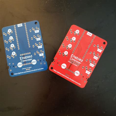 Github Miladorenabled Controller Wireless A Bluetooth Enabled