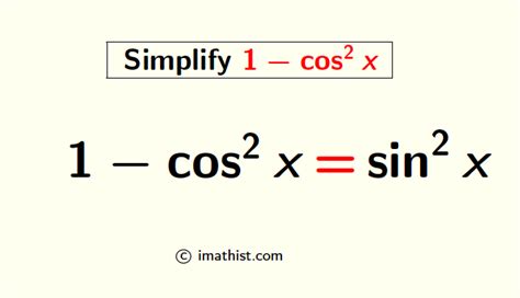 SOLVED Sin U Cos U Du Where At Least One Of The Exponents 48 OFF