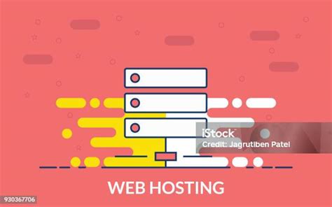 Web ホスティング サーバー ベクトル線アイコン つながりのベクターアート素材や画像を多数ご用意 つながり アイコン アイコン