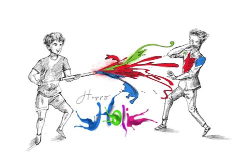 Event And Activity Management