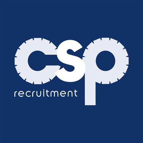 Csp Recruitment български