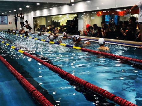 경희대학교스포츠아카데미 엄마 아빠 안녕 화이팅 사랑해 안녕하세요 고품격 어린이 레슨