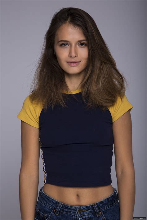 Любовь Аксенова Lyubov Aksenova фото №1147451