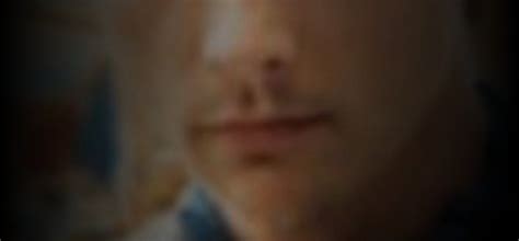 Sexiest Marius 2013 Nude Scenes Top Pics And Videos Mr Skin