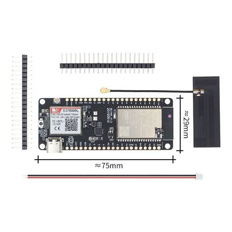 Esp V Gprs Sim L Lazada Co Th