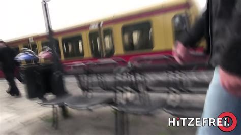 Emo Teen Takes Dicks Berlin A Eporner