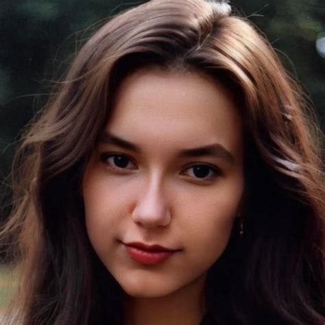 Katya Ketrin On Threads