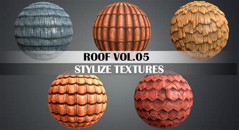 Low Poly Survival Pack In Props Ue Marketplace
