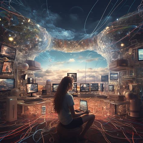 Chatgpt Sap Integration Challenges And Solutions Sap Community