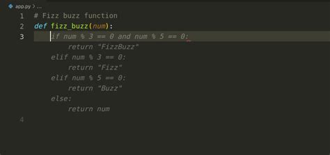 Vs Code Vs Pycharm El Mejor Ide Para Python Geekflare Spain