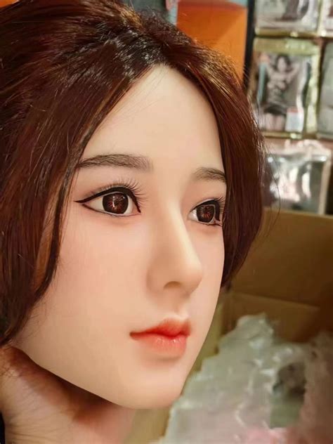 Xndoll On Xndoll