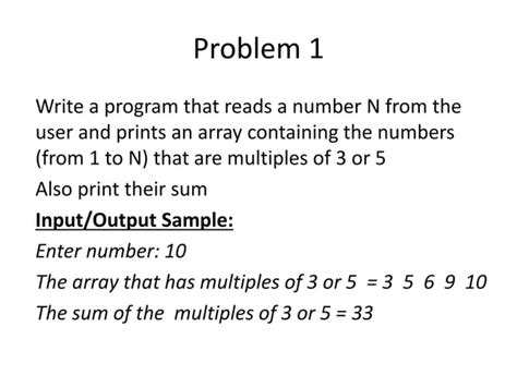 Csci Lect Algorithms Ii PPT