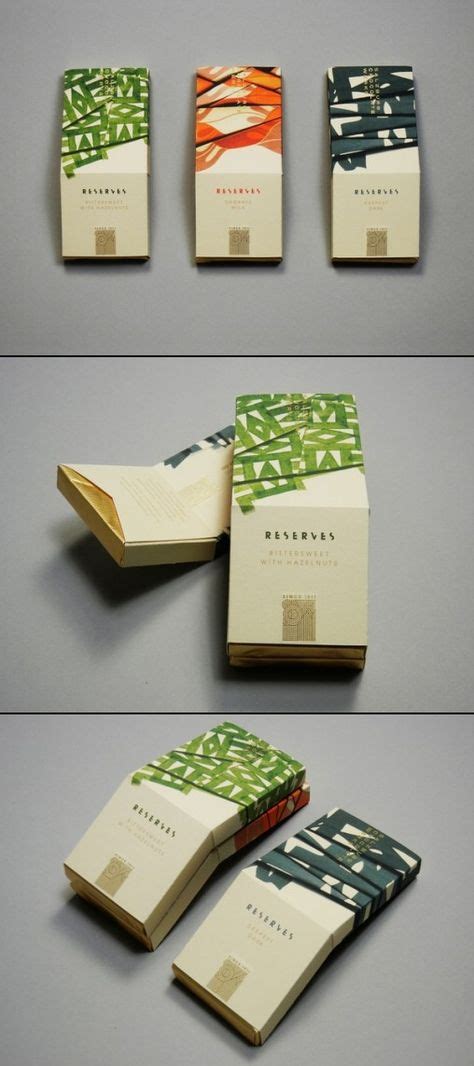26 Batik Packaging Ideas Packaging Packaging Design Inspiration
