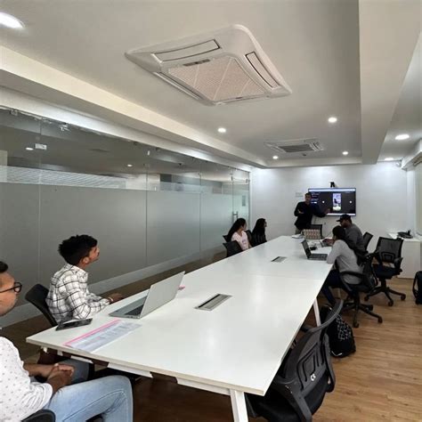 Shivam Jain Posted On Linkedin