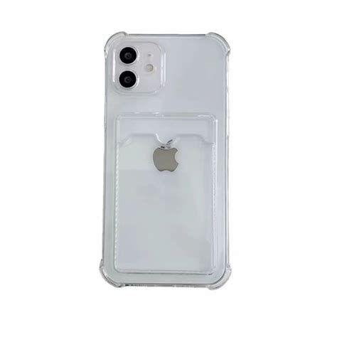เคสโทรศัพท์มือถือซิลิโคน Tpu กันกระแทก พร้อมช่องใส่บัตร สําหรับ Vivo