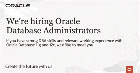 Dba Dbma Oracledba Deepan Raj