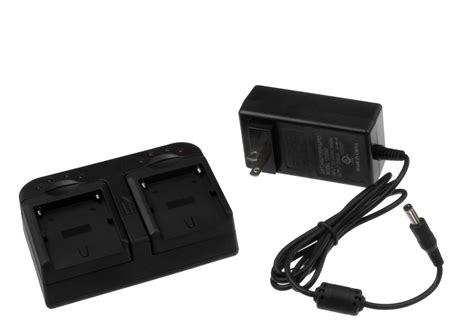 Battery Charger Repair Parts