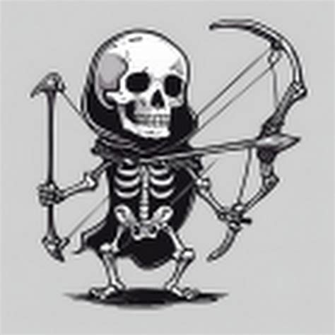 레조난스 Youtube